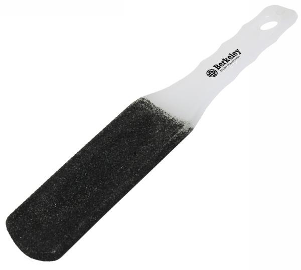 Berkeley Beauty Company Inc The Resin Bonded Pedi File 666 Foot Files