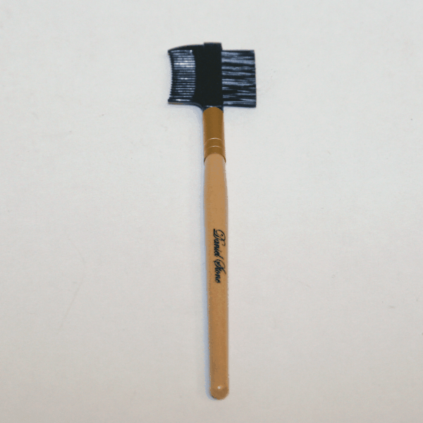 Berkeley Beauty Company Inc Eyelash Comb And Brush Eyelash Extension Yl172